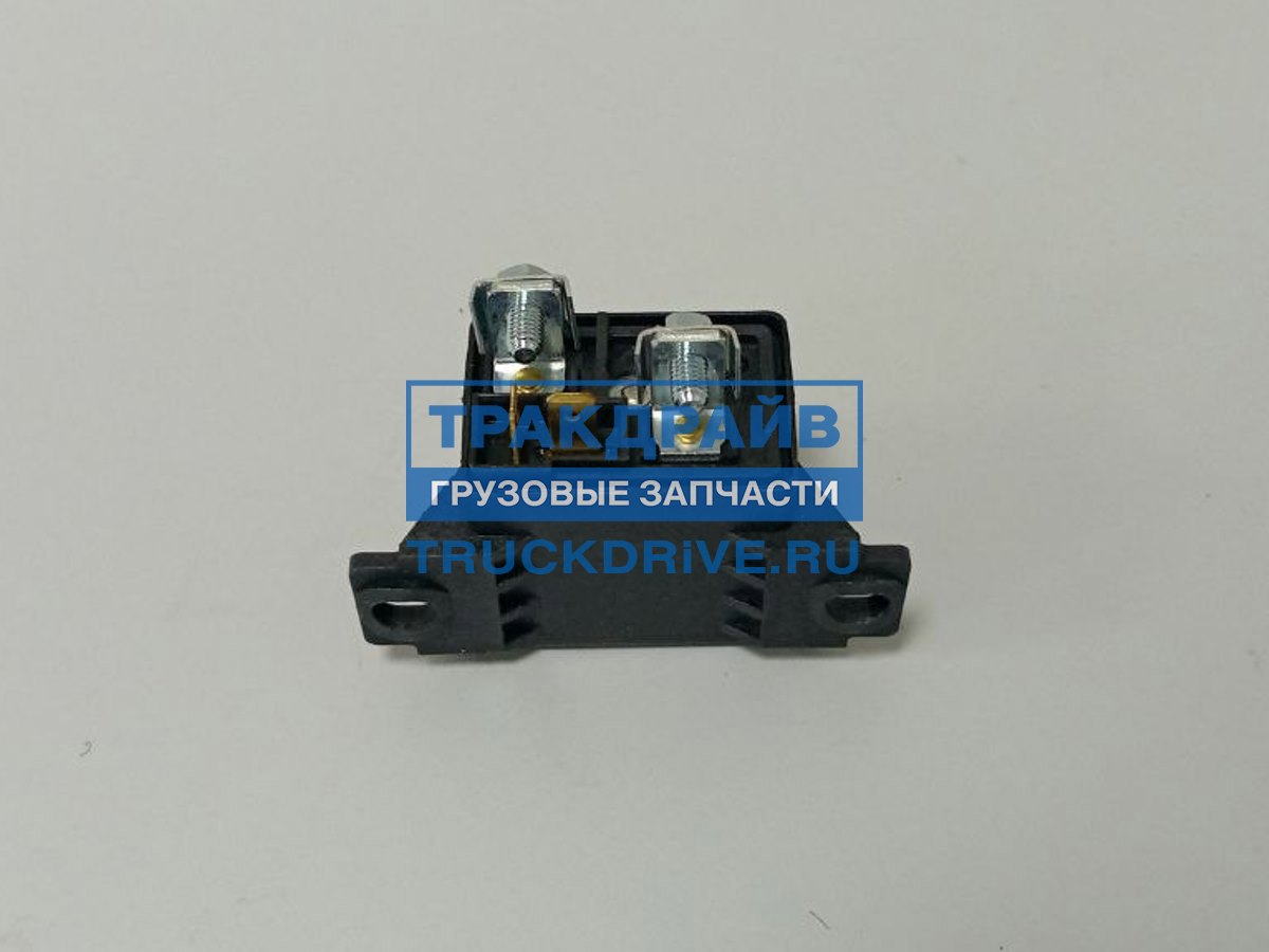 Реле 12V 75A 0332002168 BOSCH купить недорого