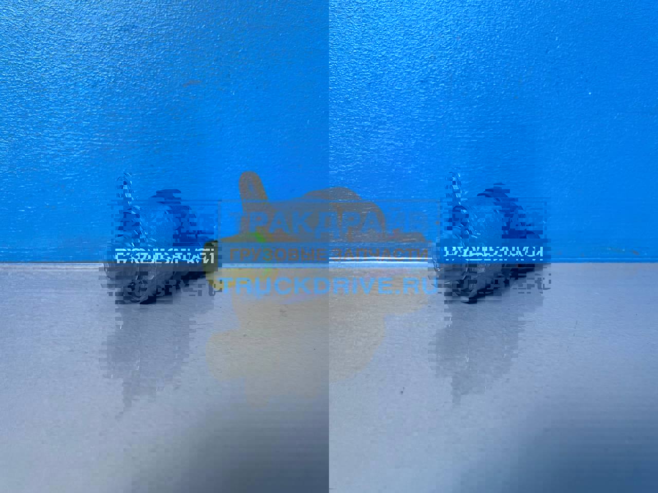 Датчик дозирования топлива Ford Cargo 2 0928400699 BOSCH купить недорого