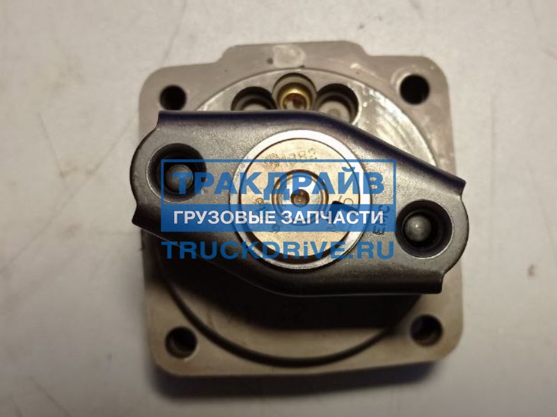 Плунжерная пара ТНВД для MAN L2000 с моторами D0826 1468376031 BOSCH ...