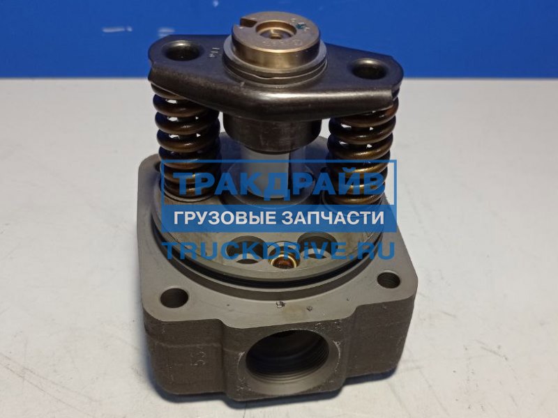 Плунжерная пара ТНВД для MAN L2000 с моторами D0826 1468376031 BOSCH ...