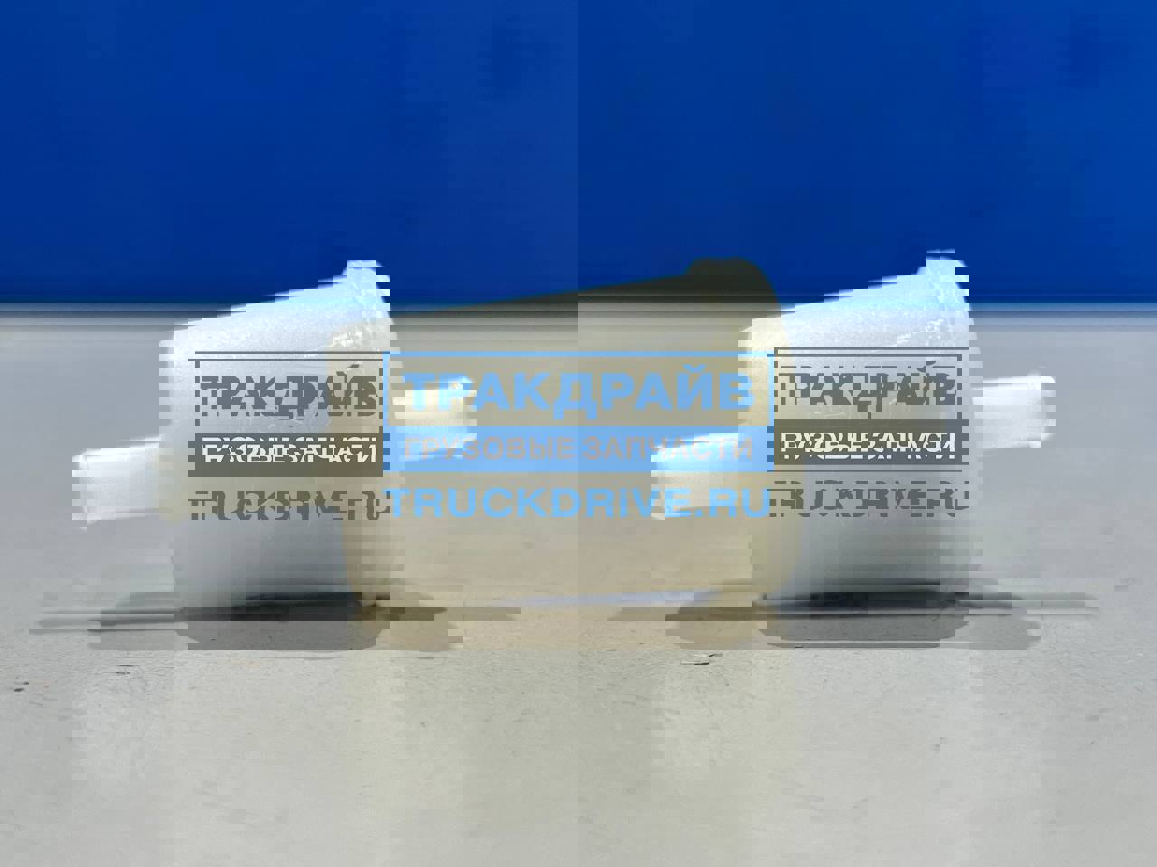 Прокладка выпускного коллектора Даф 106 1687434051 BOSCH купить недорого