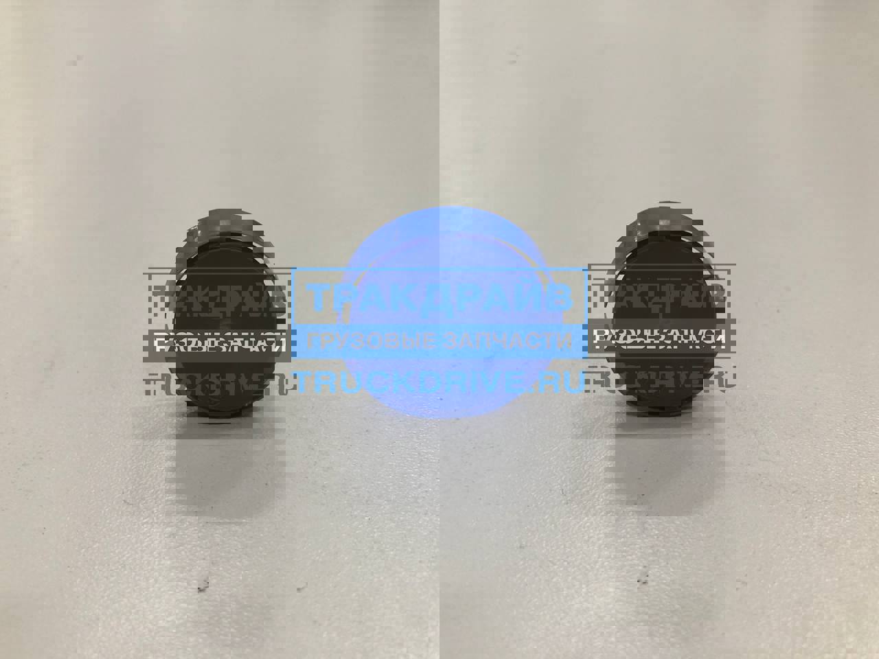 Колпак защитный Bosch 2420580010 BOSCH купить недорого