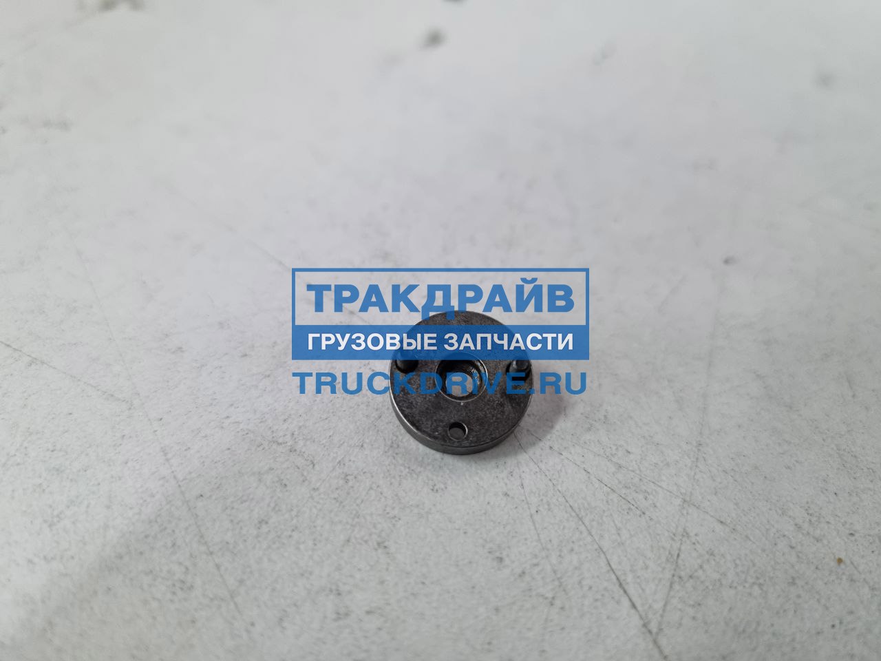 Шайба форсунки Рено Магнум промежуточная 2430134023 BOSCH купить недорого