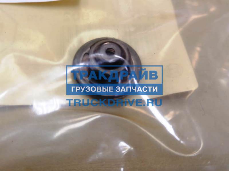 Ремкомплект ТННД клапан обратный для автомобилей Скания Ман Даф ...