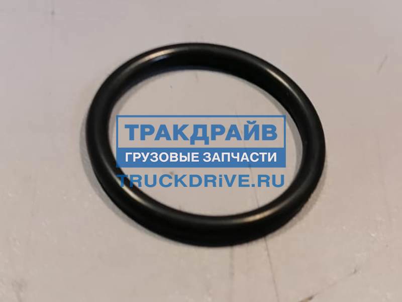 Кольцо уплотнительное форсунки Ивеко F00RJ01728 BOSCH купить недорого