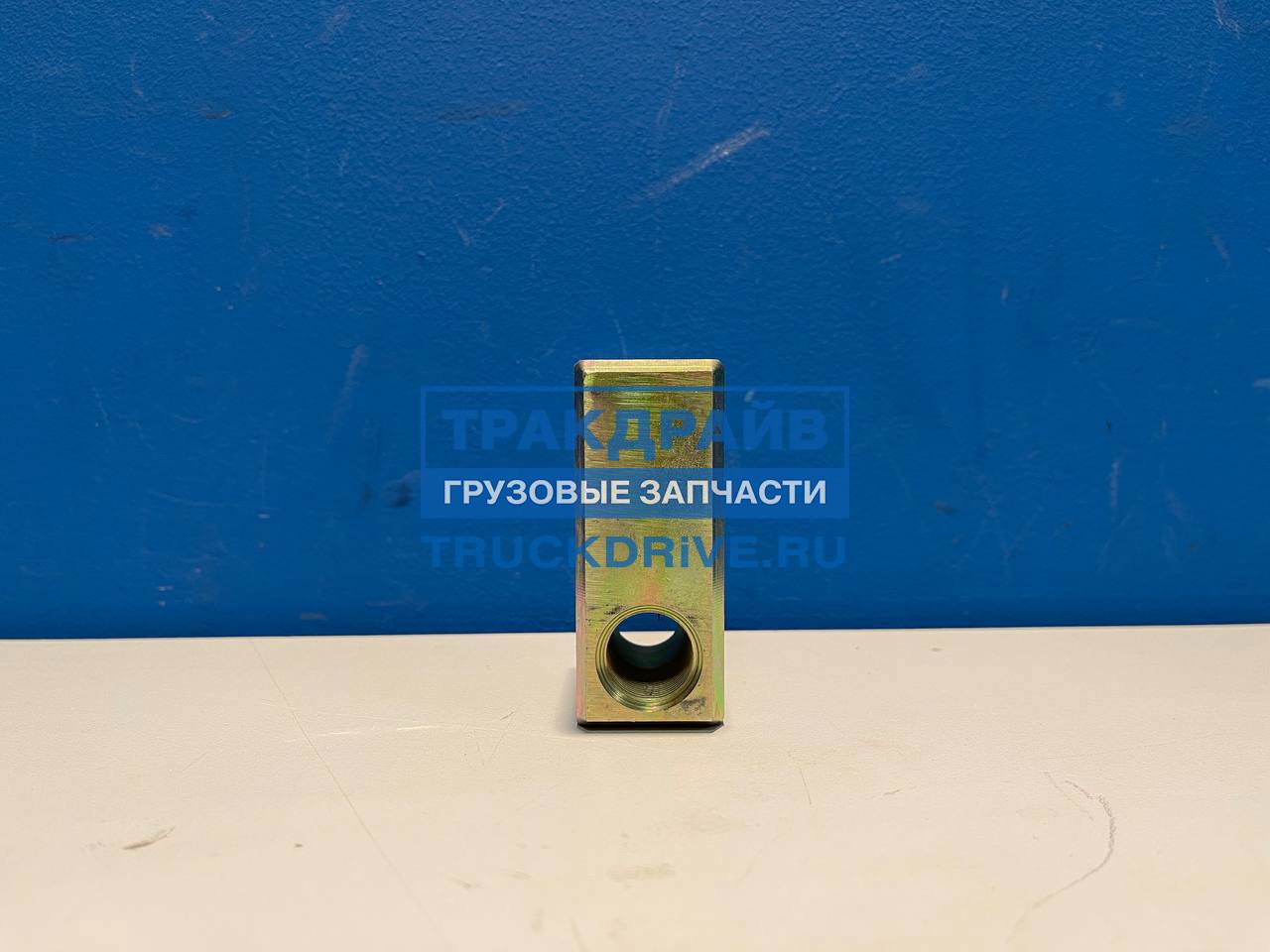 Опора блокиратора поворотного устройства BPW 03.060.00.13.0 BPW купить ...
