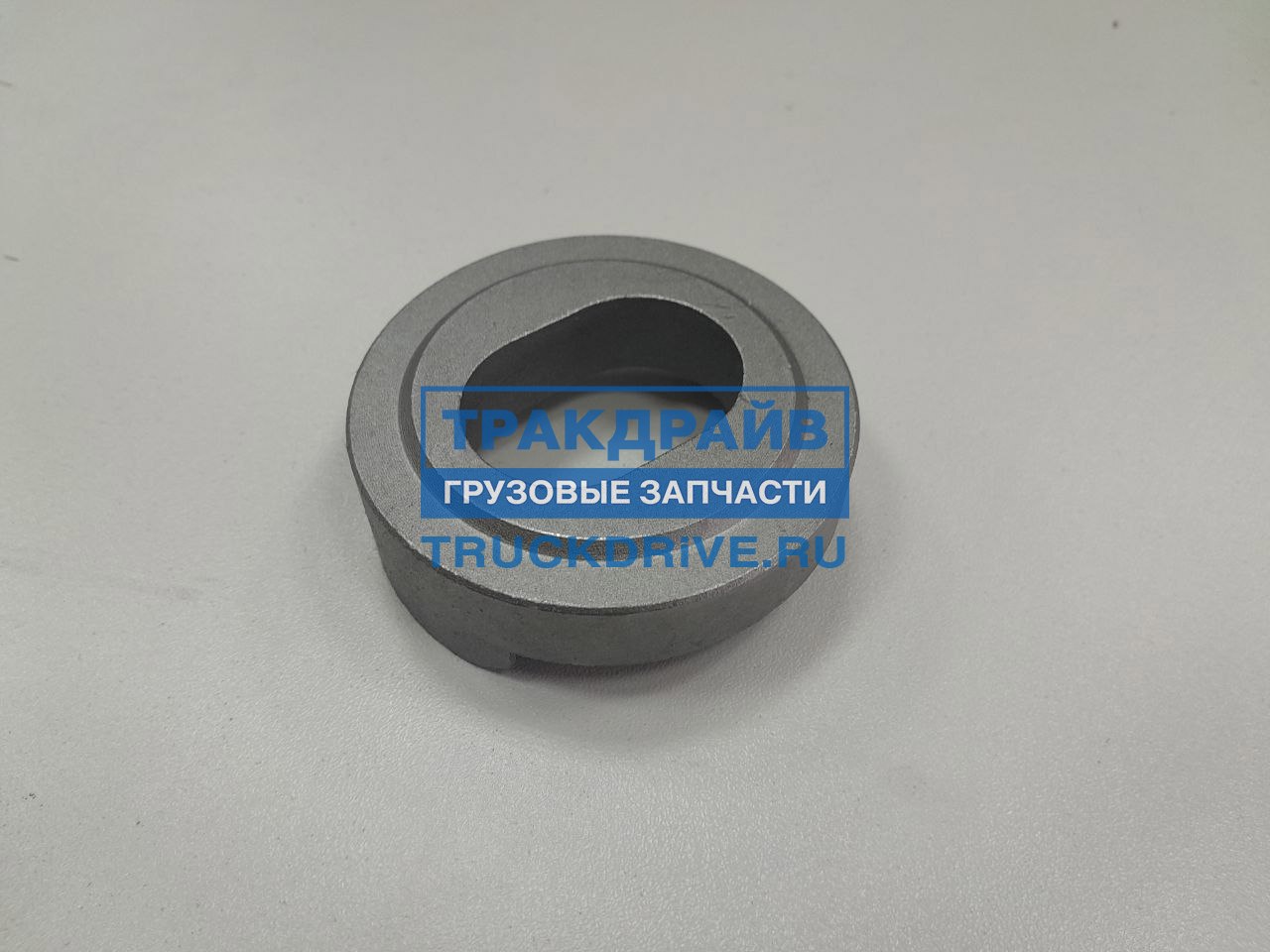 Втулка пальца рессоры 73,6*23 мм. 03.113.23.01.0 BPW купить недорого