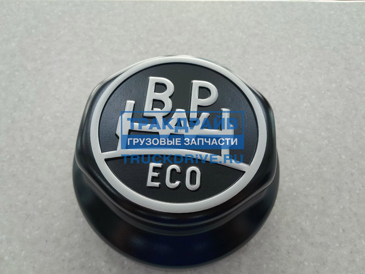 Колпак ступицы BPW ECO М135*2/SW 110 мм. 03.212.25.08.0 BPW купить недорого