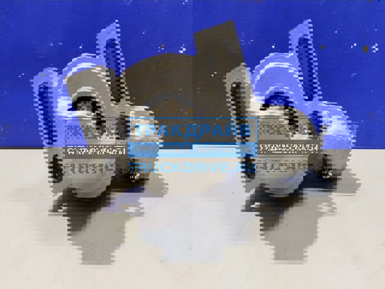 Стартер John Deere Lawn LX 112546 CARGO купить недорого