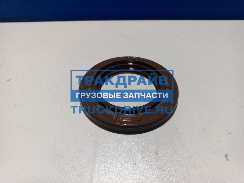 Сальник оси привода для спецтехники CAT 132193 CARRARO купить недорого