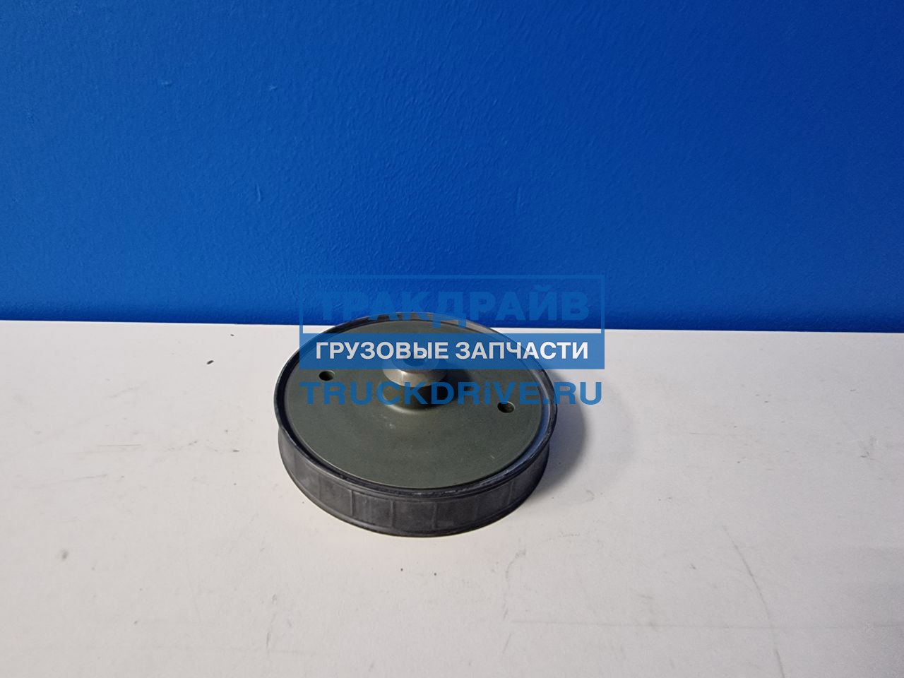 Поршень делителя КПП G211-12KL для Мерседес Актрос Мп4 Мп5 132.103 CEI ...