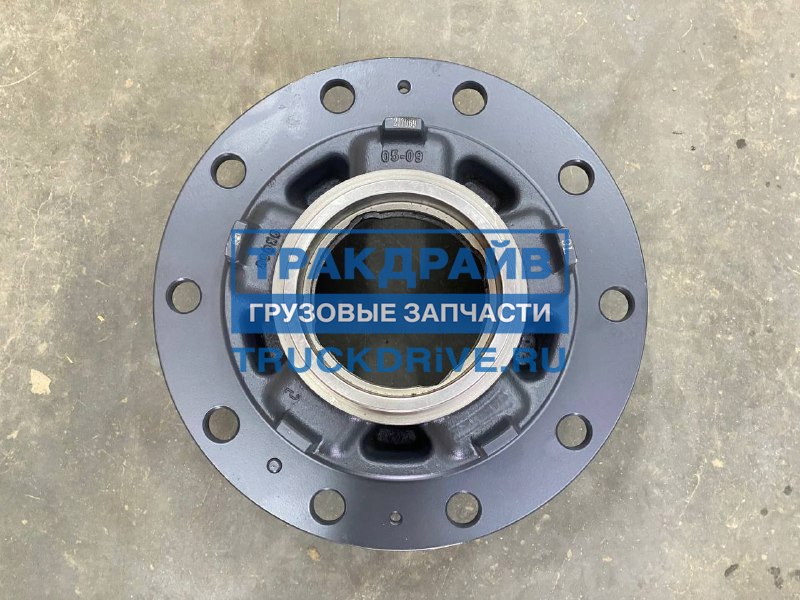 Ступицы Вольво ФШ c реальными фото и ценами Страница 2 из 12