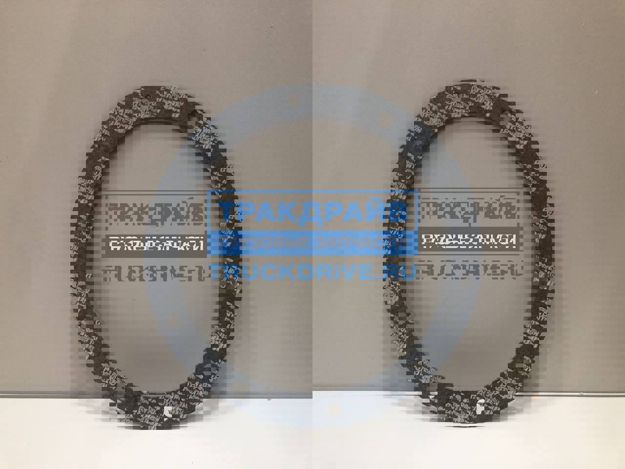 Прокладка трансмиссии Ман Тгс Тгх Тга 239.068 CEI купить недорого