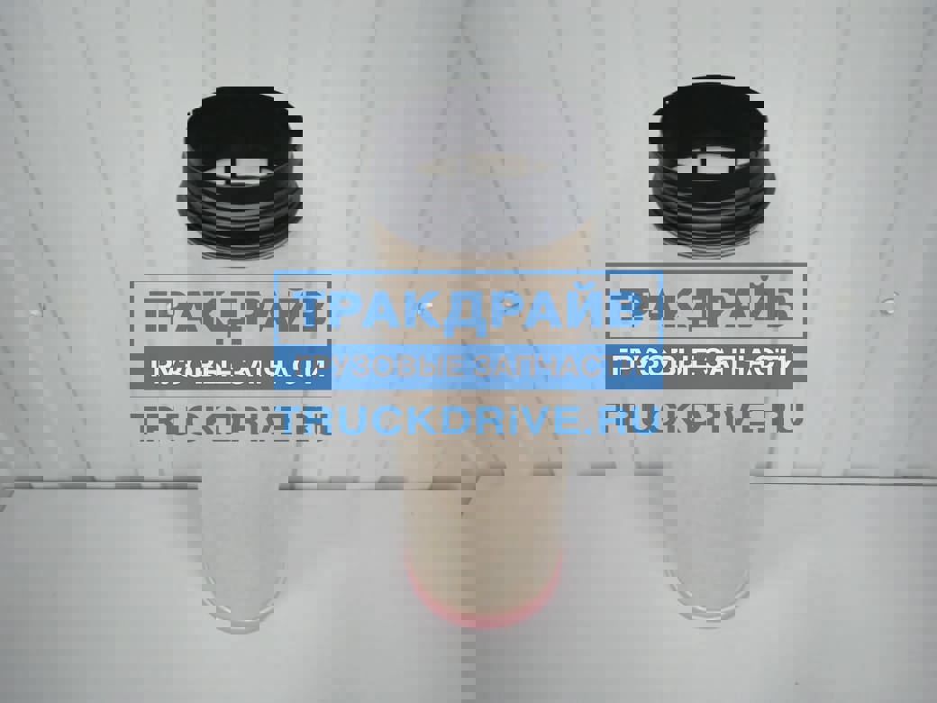 Воздушный фильтр двигателя ТГА ТГС ТГХ TGA TGS TGX CF1640 MANN купить ...
