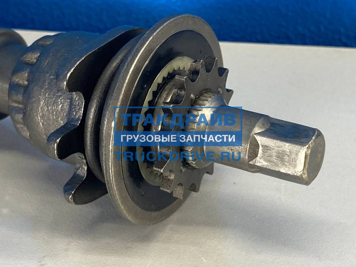 РМК суппорта CKSK104/CKSK103 механизм подвода SB/SN 13471 CHINA купить недорого