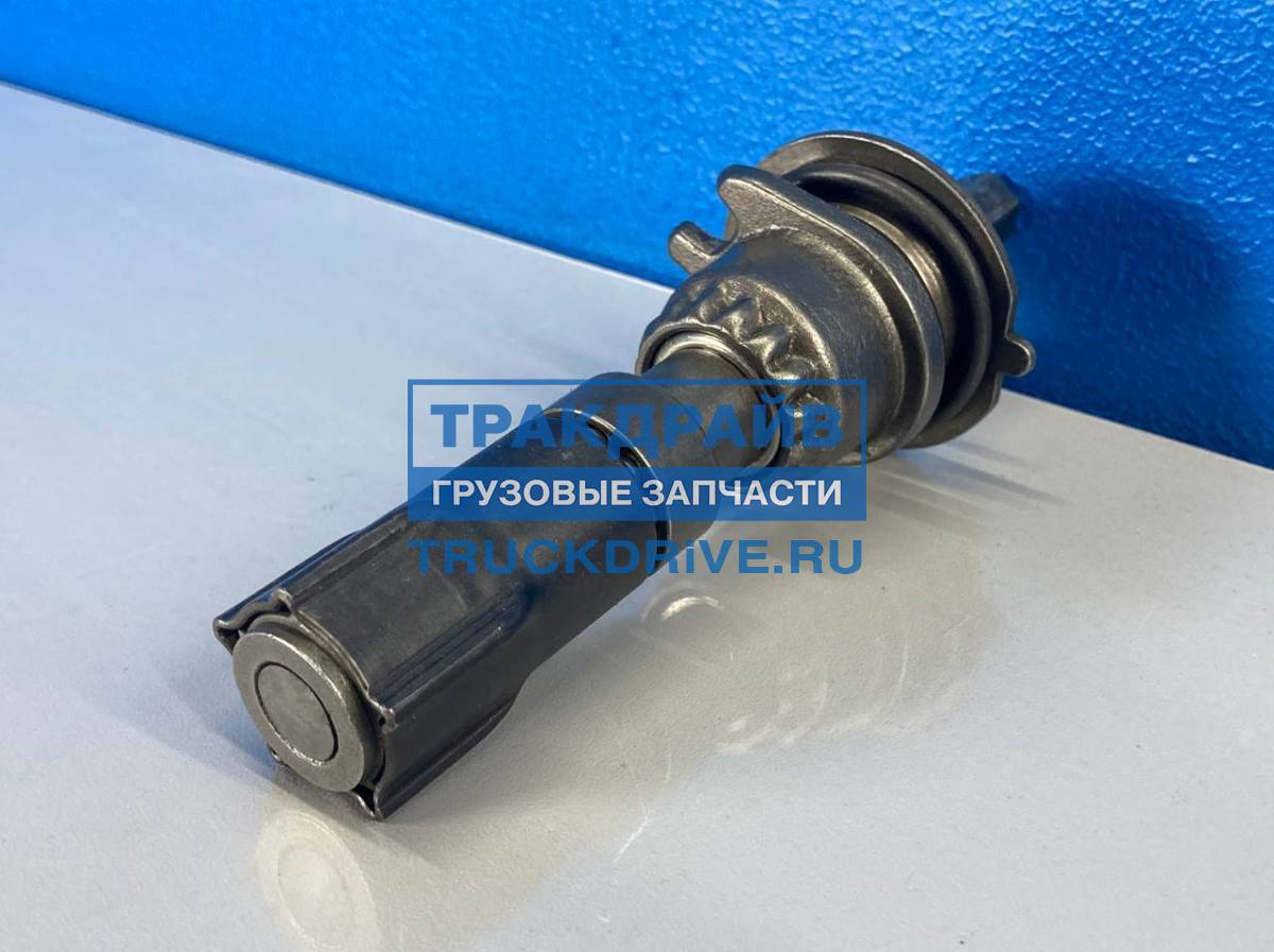 РМК суппорта CKSK104/CKSK103 механизм подвода SB/SN 13471 CHINA купить недорого