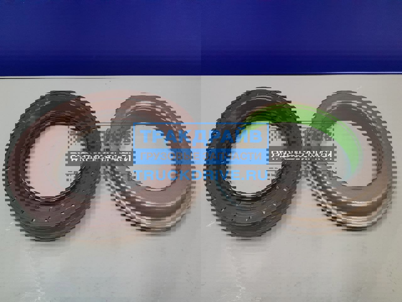 Сальник хвостовика редуктора для FAW J7 2402055-A9T-C00/C CHINA купить ...