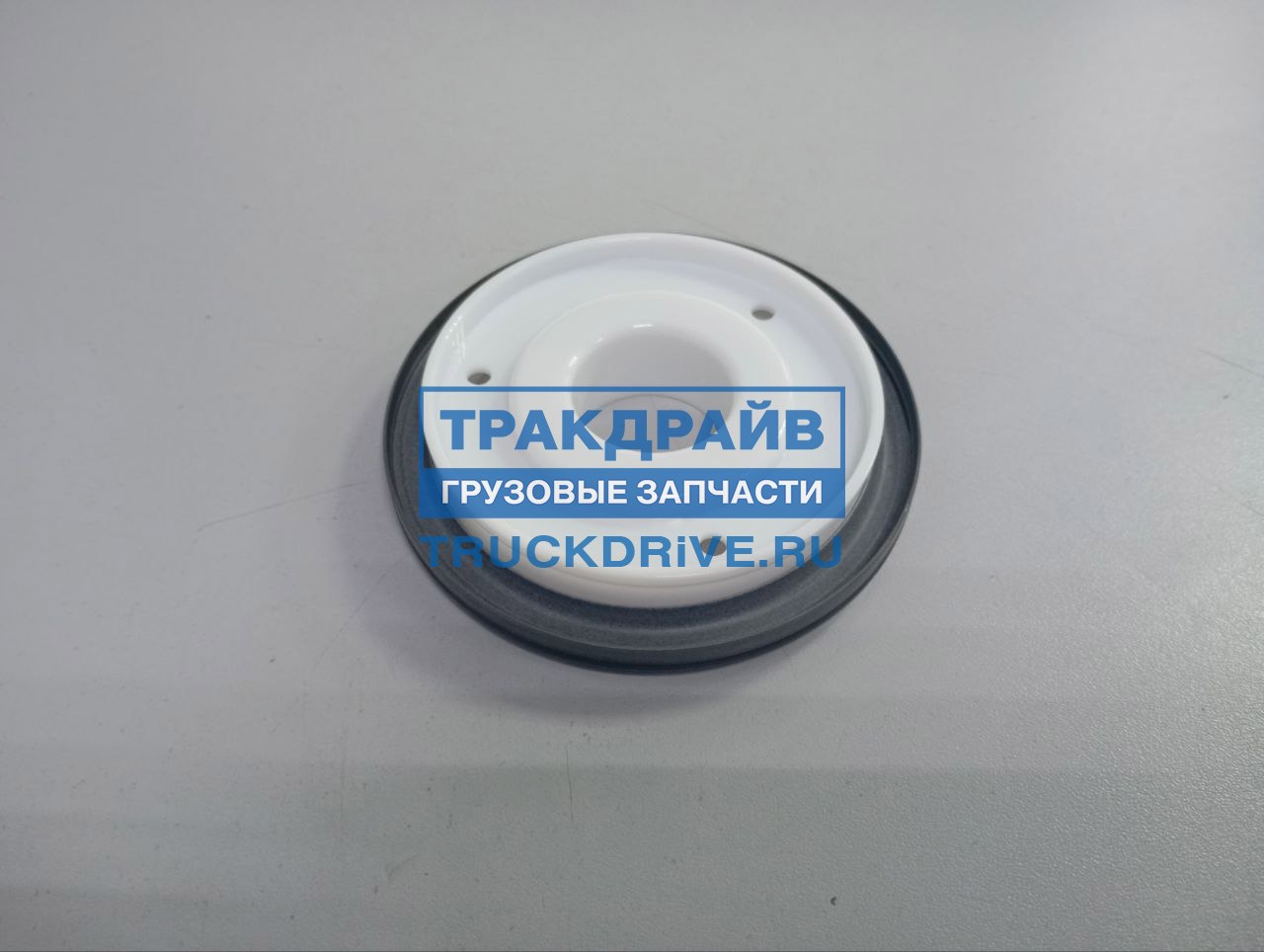 Сальник коленвала для Фотон 4189 4259 с мотором Cummins ISG12E5 3693459 ...