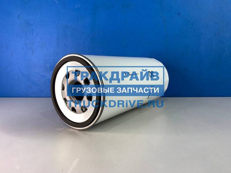 Фильтр топливный тонкой очистки для FAW J6 JAC N350 Shacman с моторами ...