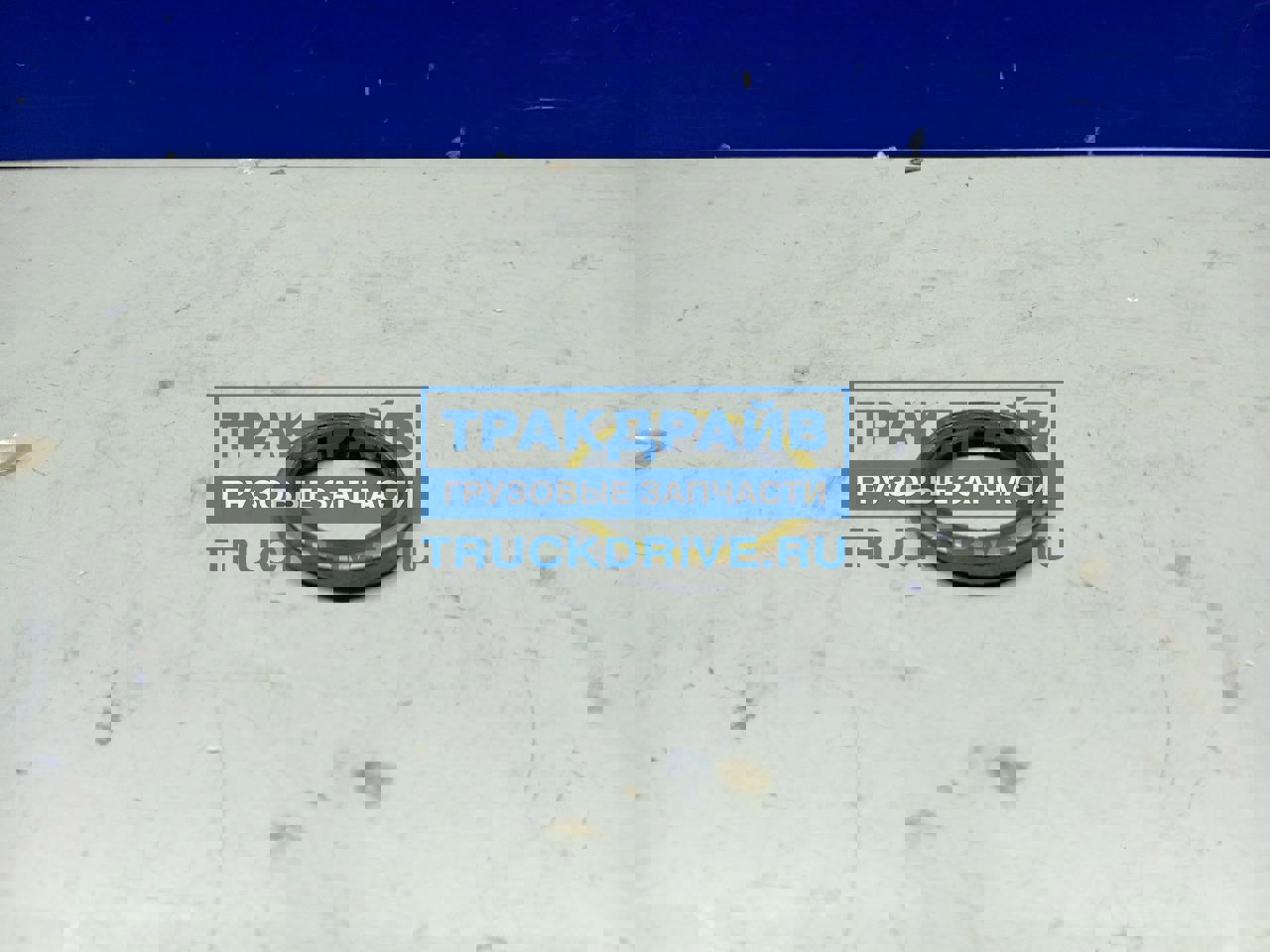 Сальник тормозной платы Sitrak Howo 8X4 6X4 710W96501-0843 CHINA купить ...