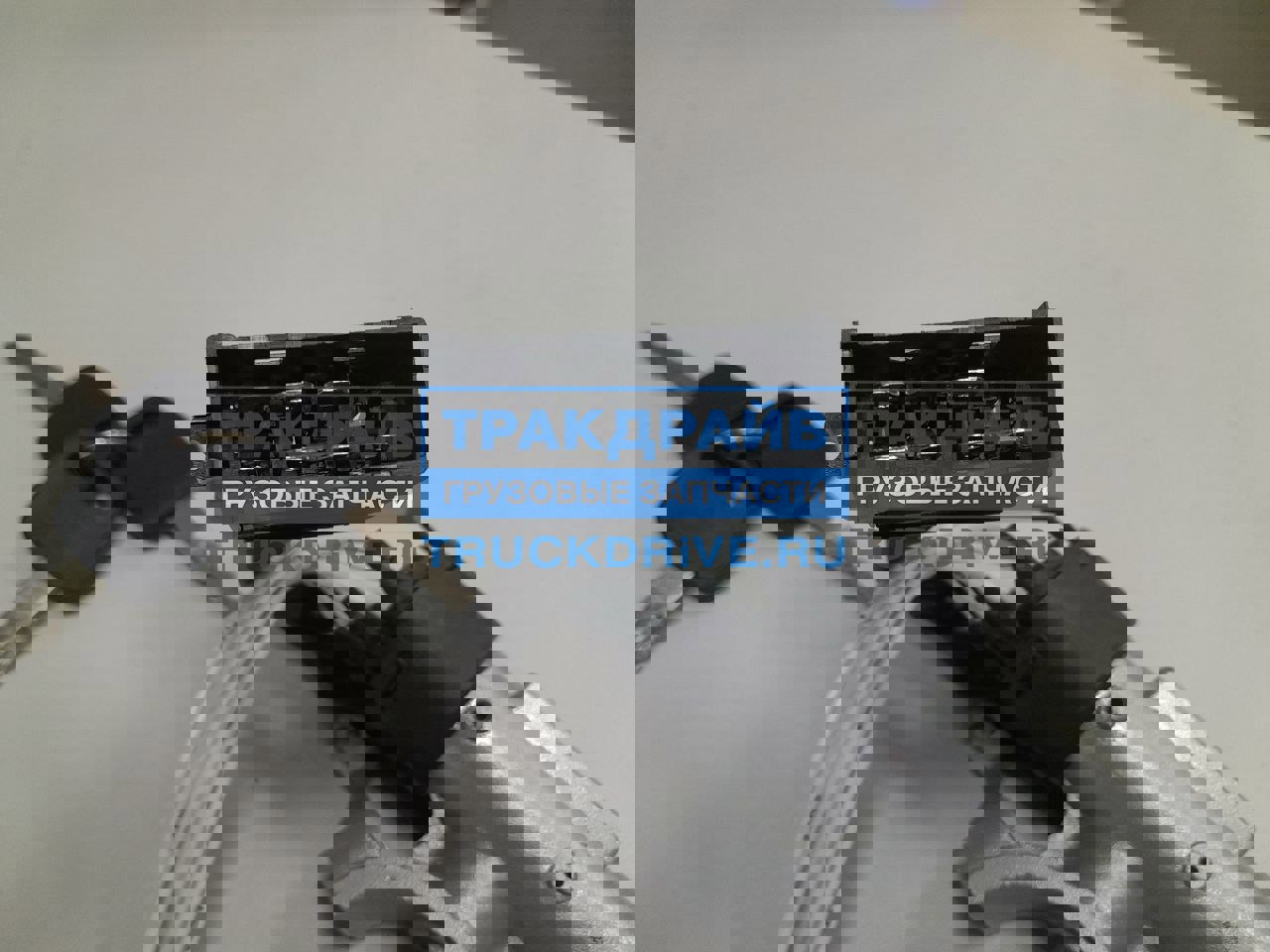 Замок зажигания для MAN F2000 и SHACMAN F2000, SHACMAN F3000 ...