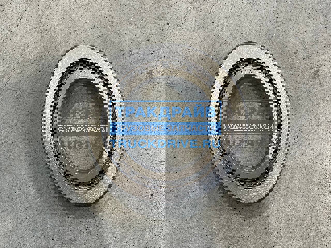 Подшипник первичного вала Isuzu FSR90 8973779500 CHINA купить недорого