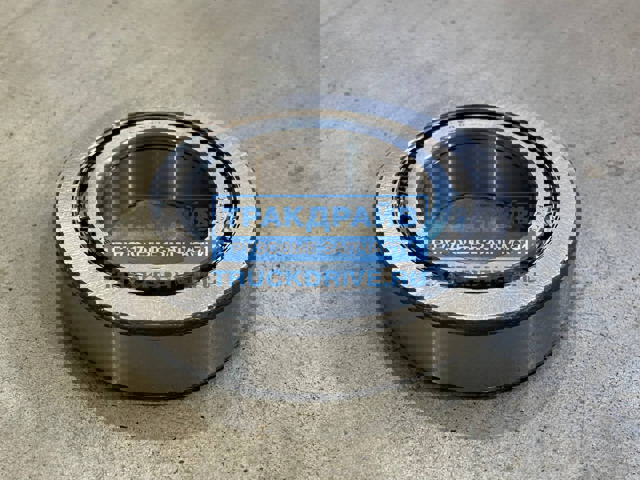 Подшипник первичного вала Isuzu FSR90 8973779500 CHINA купить недорого