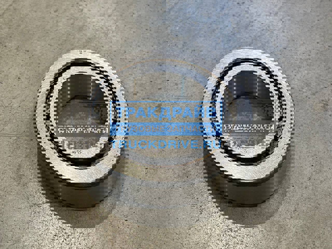 Подшипник первичного вала Isuzu FSR90 8973779500 CHINA купить недорого