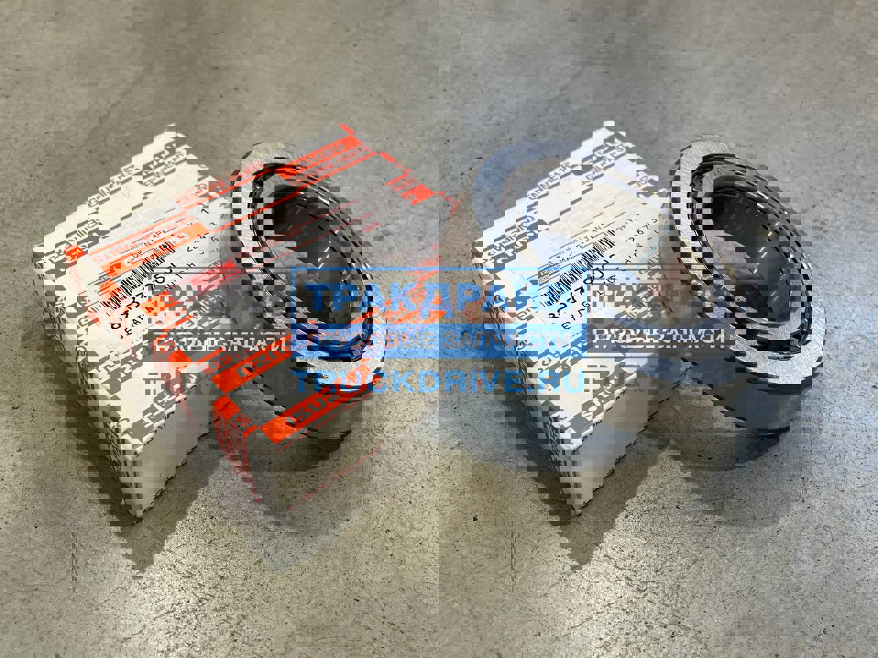 Подшипник первичного вала Isuzu FSR90 8973779500 CHINA купить недорого