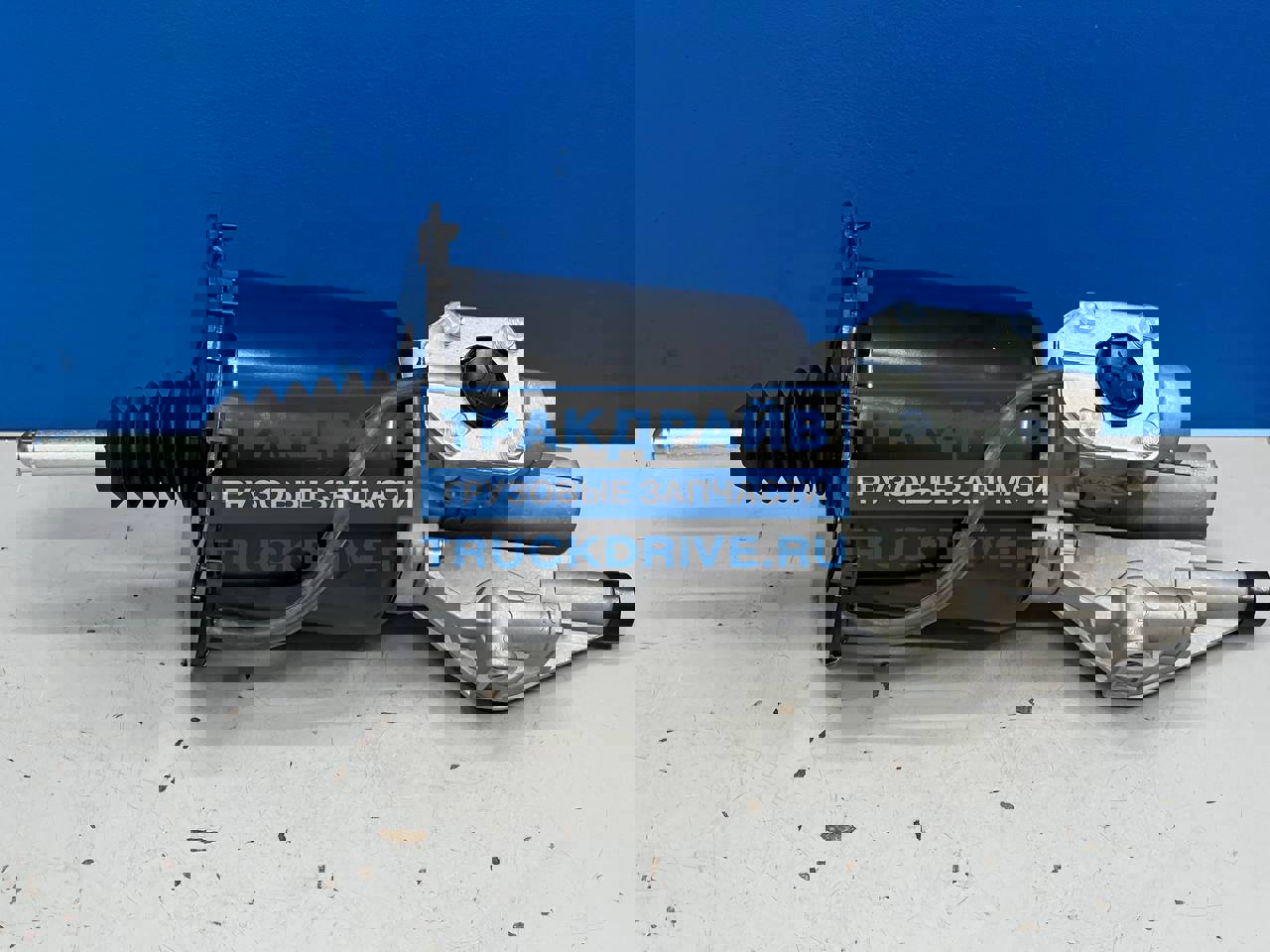 ПГУ для грузовиков SITRAK C7H и HOWO А7, T5G (неоригинал) WG9725230042 ...