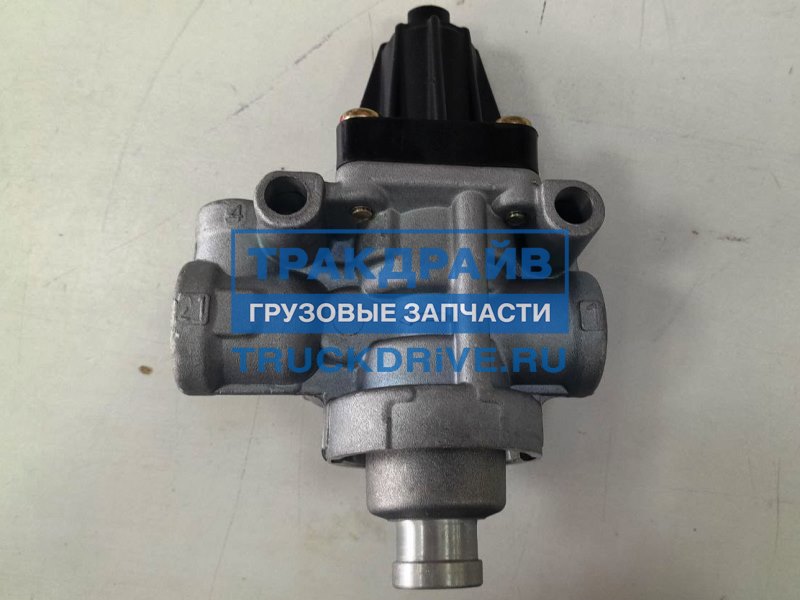Регулятор давления Рено Магнум 10 бар M22X1.5 мм 2228241 COJALI купить ...