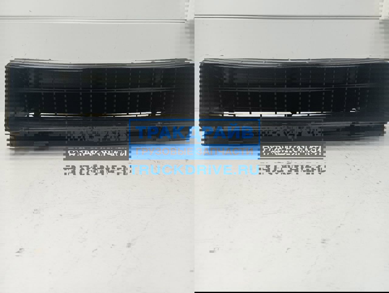 Крышка воздушного фильтра кабины для грузовиков Скания 6 серии 2646592 ...