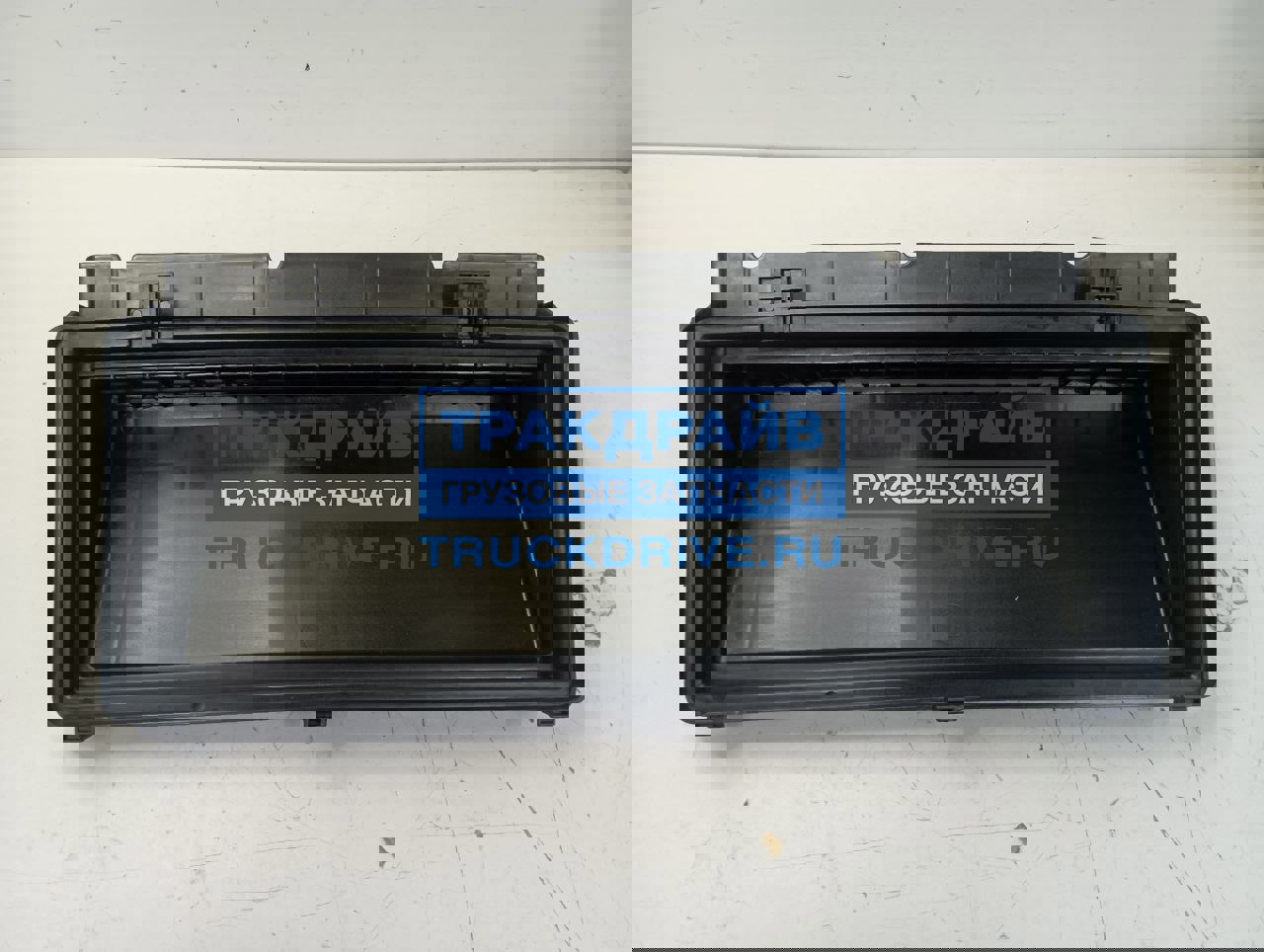 Крышка воздушного фильтра кабины для грузовиков Скания 6 серии 2646592 ...