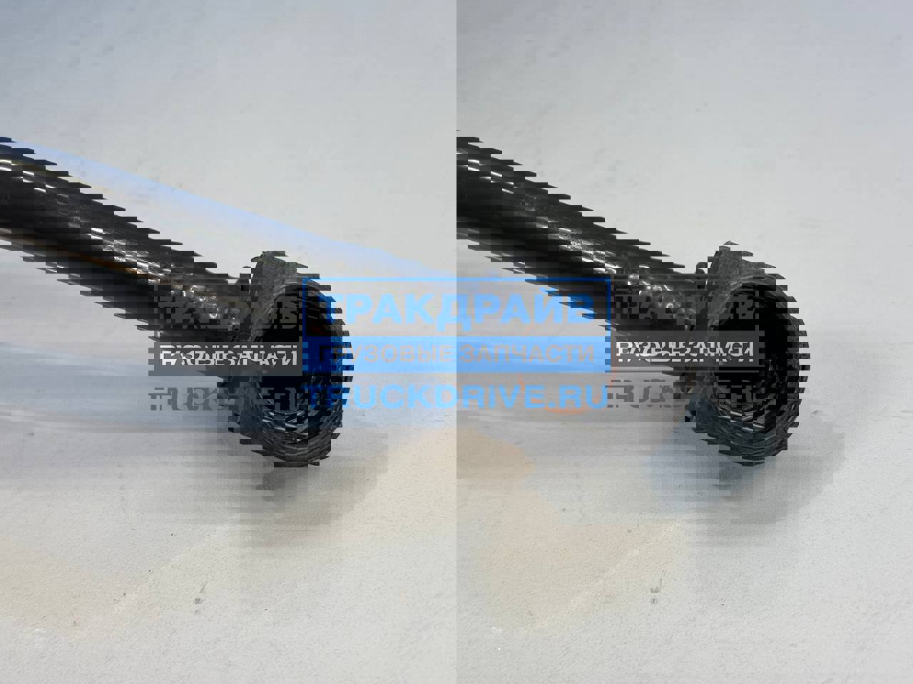 Трубка охлаждающей жидкости Mercedes Actros MP4 CMB111810 COMBO купить ...