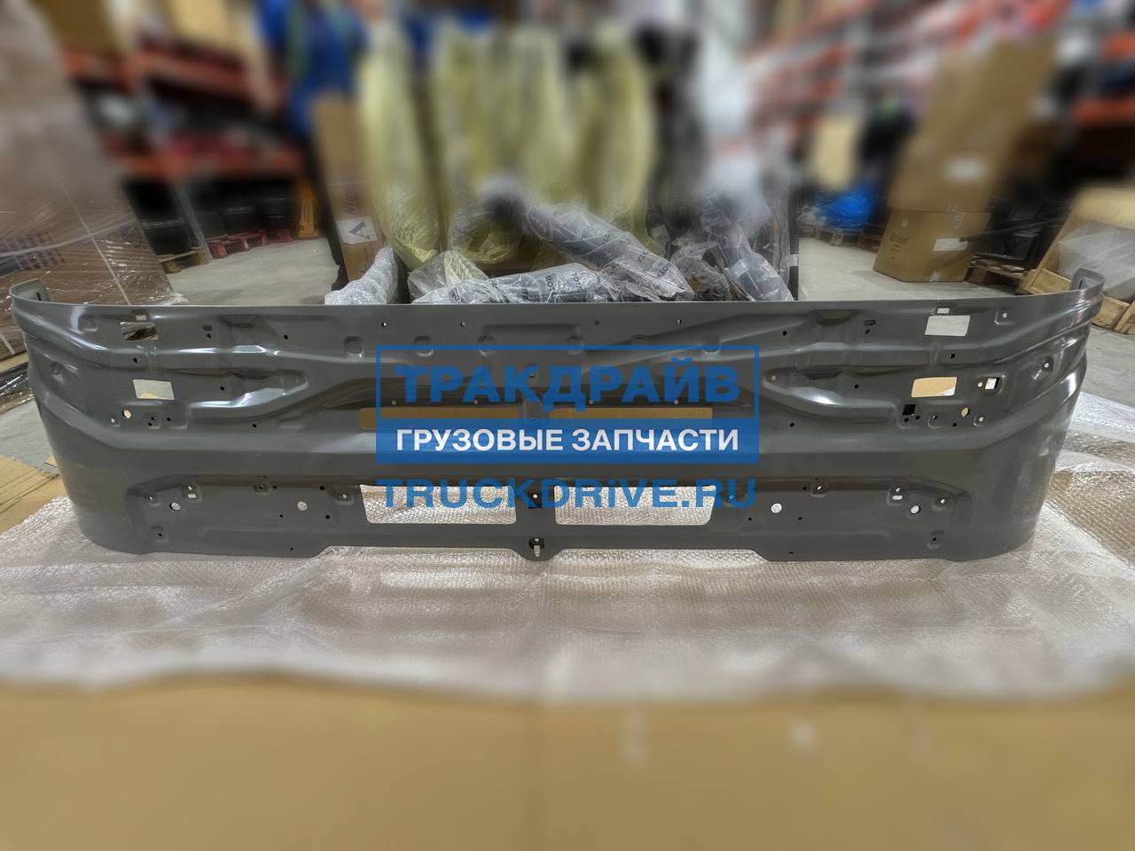 Капот для Вольво Фм4 CMB116884 COMBO купить недорого