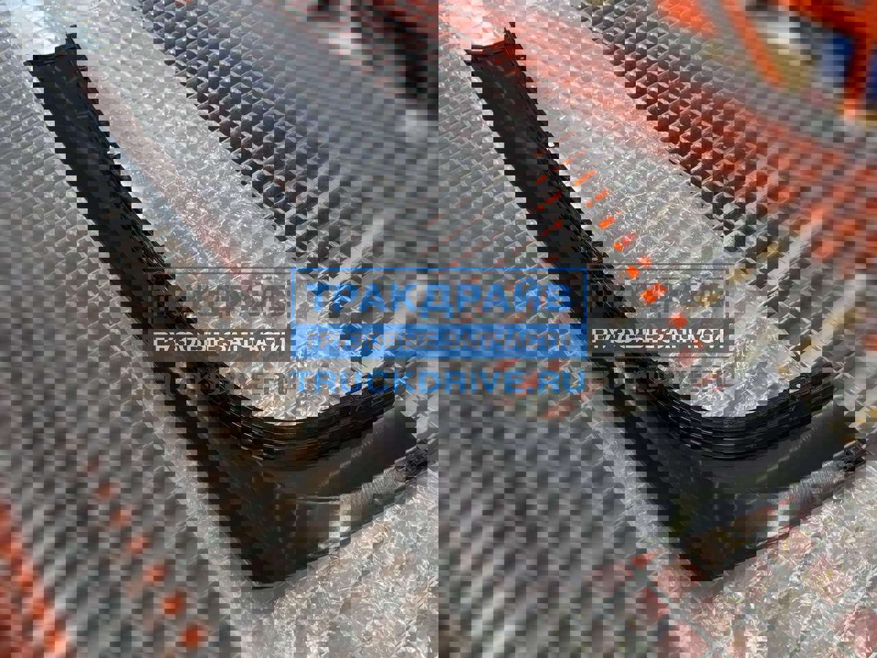 Накладка боковая Mercedes Actros MP4 левая CMB717328 COMBO купить недорого