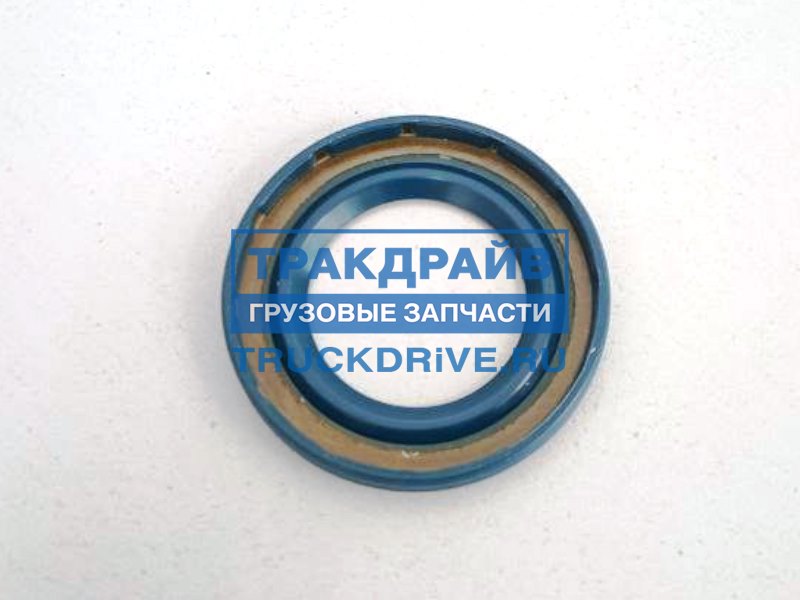 Сальник вилки сцепления Volvo FH FM 32х55х9 мм 01034347B CORTECO купить ...