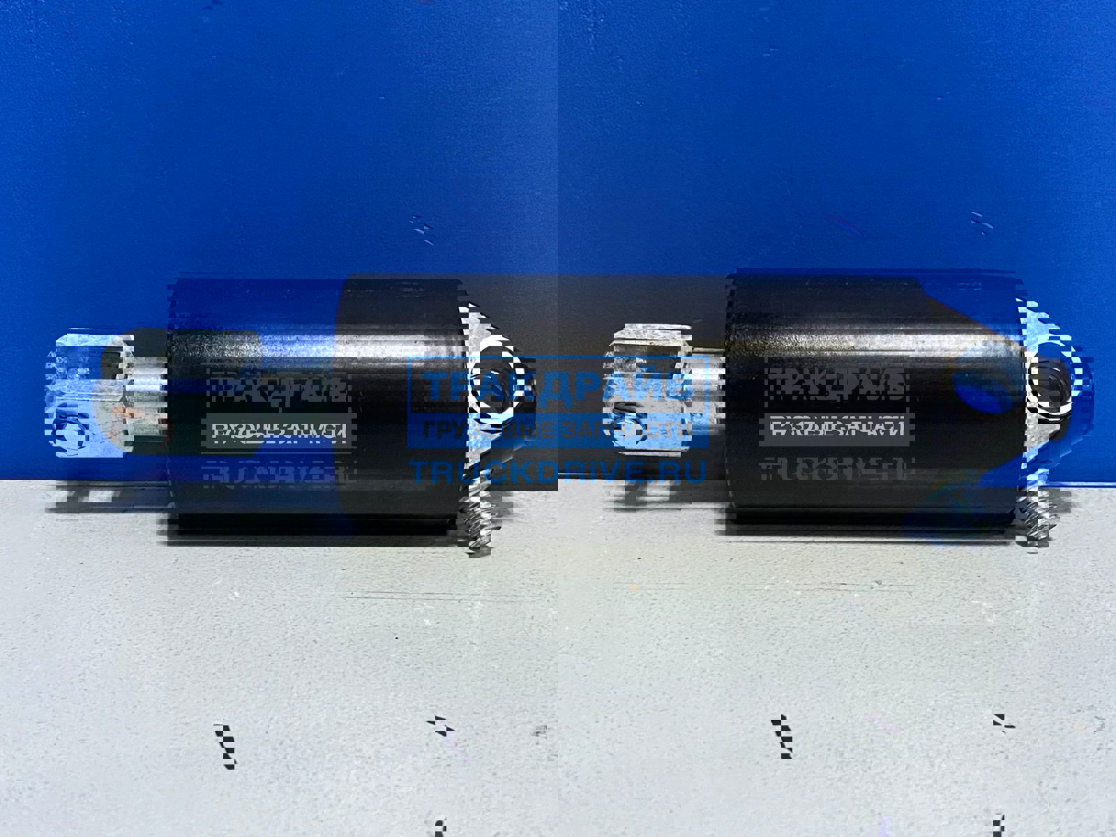 Цилиндр горного тормоза Volvo FH4 в сборе 39891/9 COSIBO купить недорого