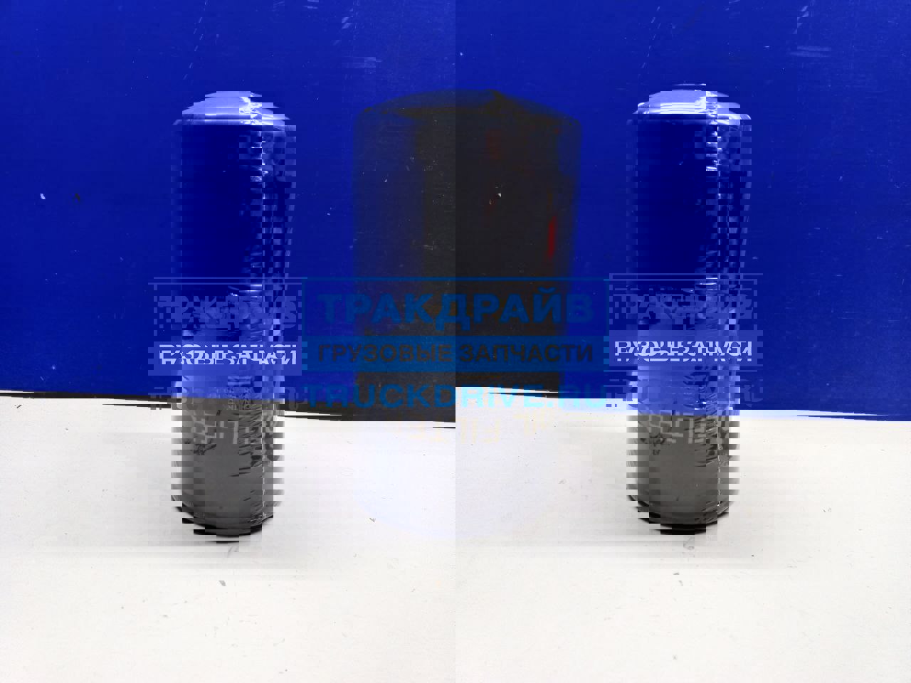 Фильтр масляный Shacman X3000 двигатель WP12 WP13 CK8128 CREATEK купить ...