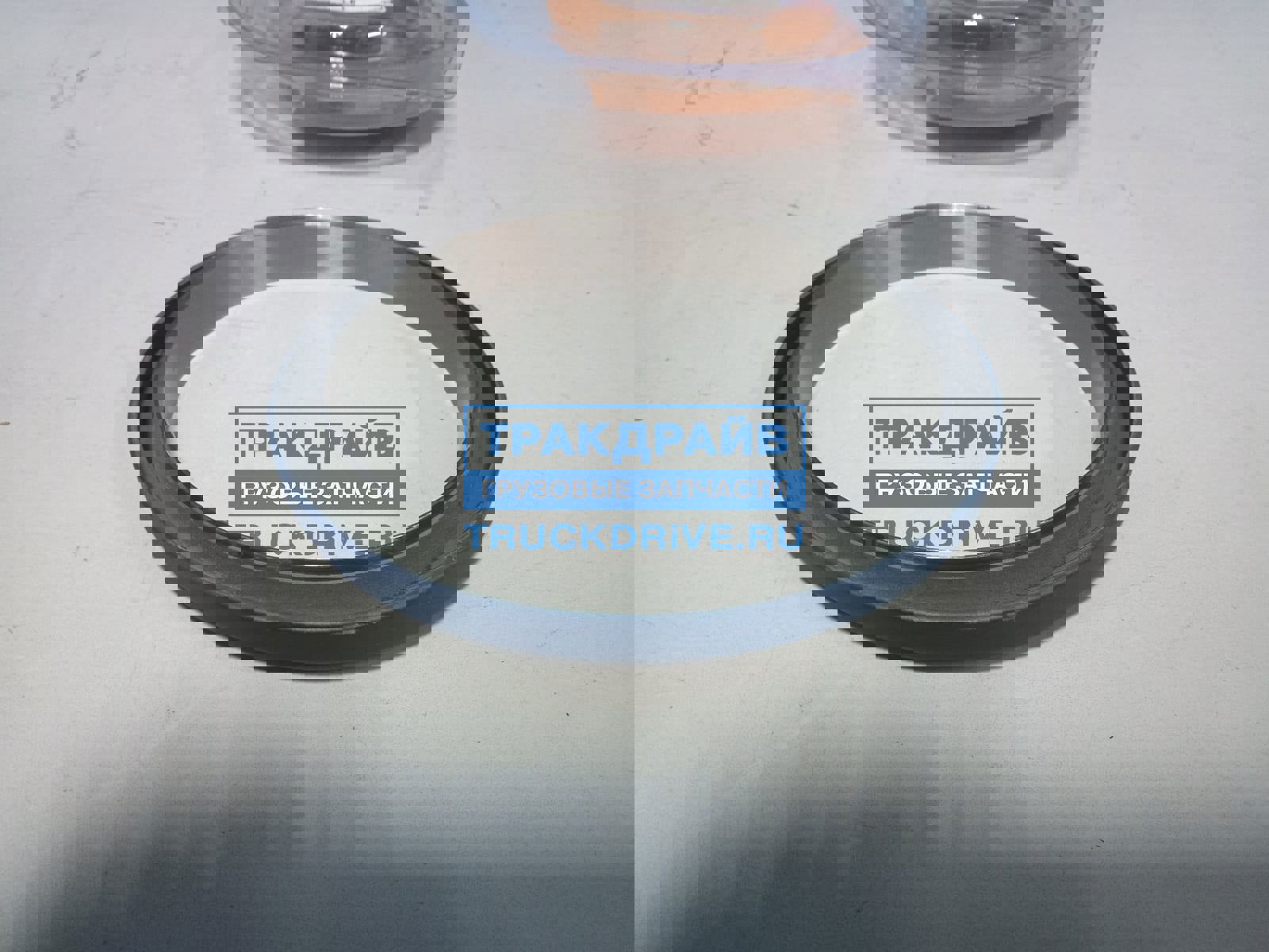 Сальник коленвала CAT 3116 3126 С-7 задний 2223909 CTP купить недорого