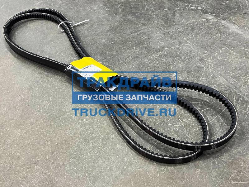 Ремень CAT комплект 2-шт 2W8952 CTP купить недорого