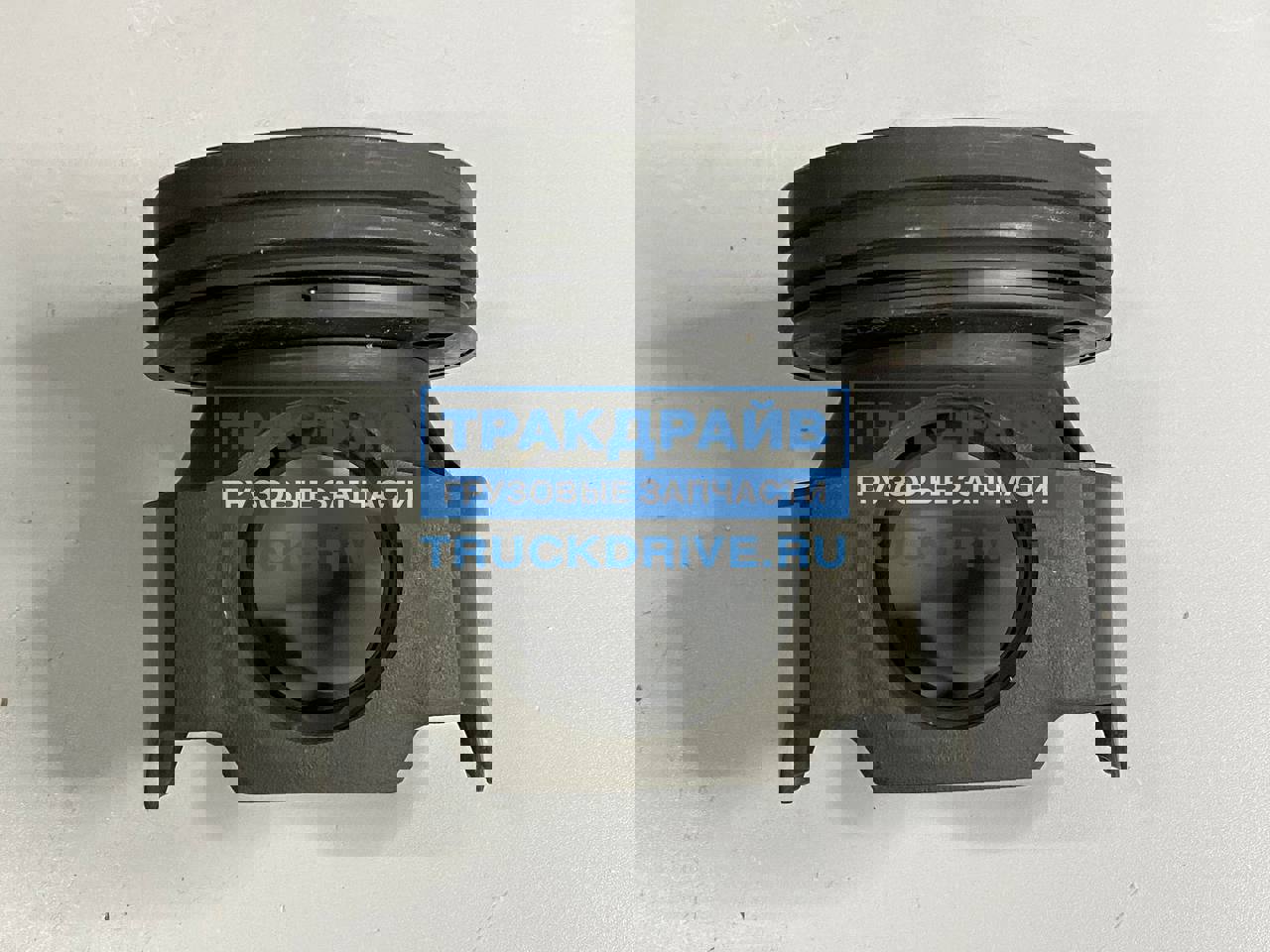 Поршень Caterpillar C15 3564787 CTP купить недорого