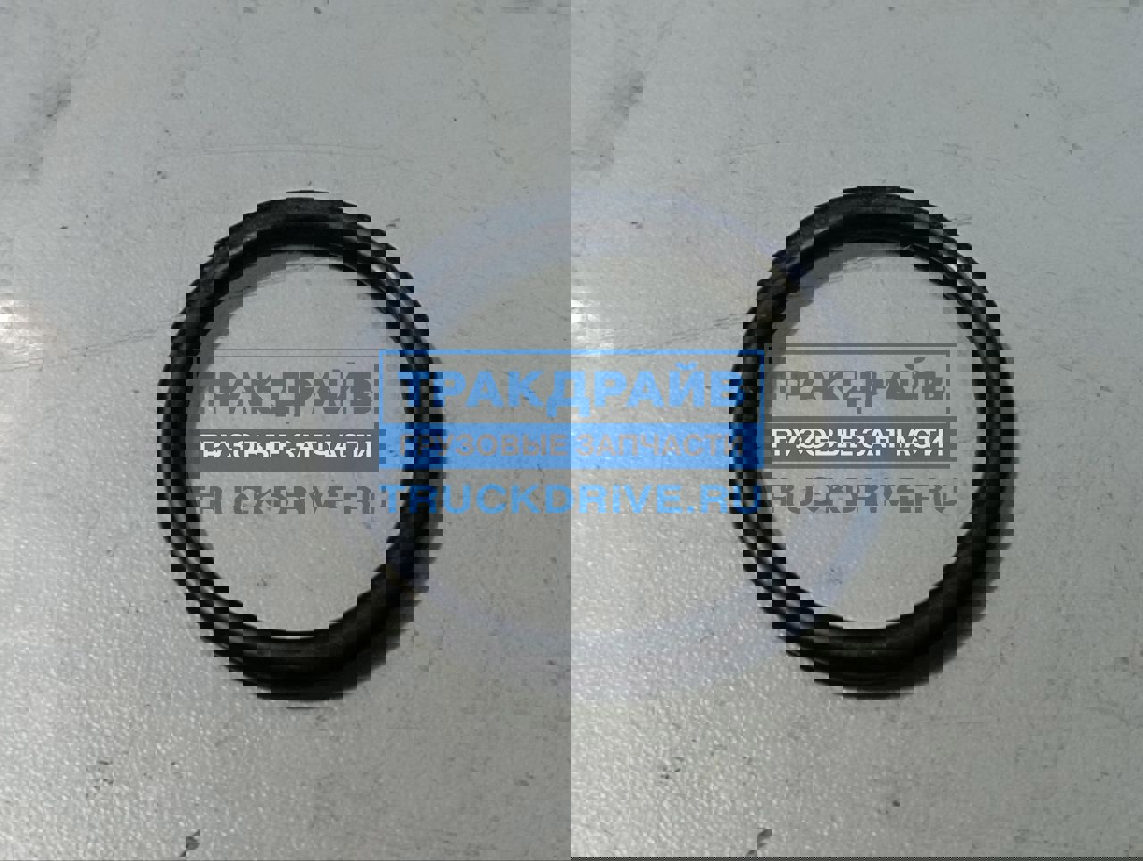 Кольцо стакана форсунки Cummins ISM 3035026 CUMMINS купить недорого