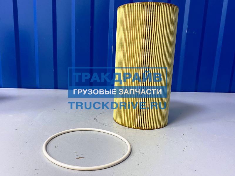 Фильтр масляный DAF XF95 CF85 1397765 DAF купить недорого