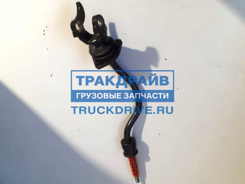 Тяга переключения передач DAF LF45 LF55 1712043 1712043 DAF купить недорого