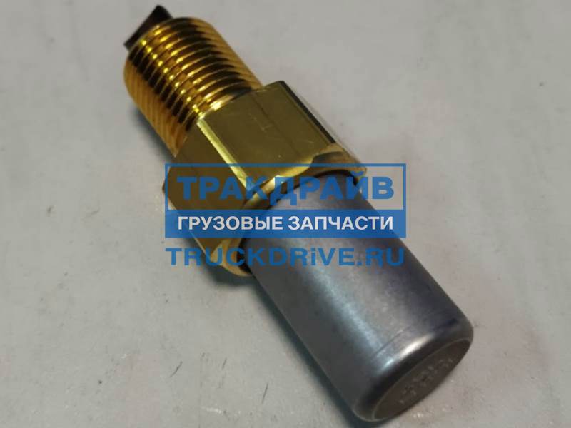 Ограничитель хода штока КПП ZF 16S151 1882876 DAF купить недорого