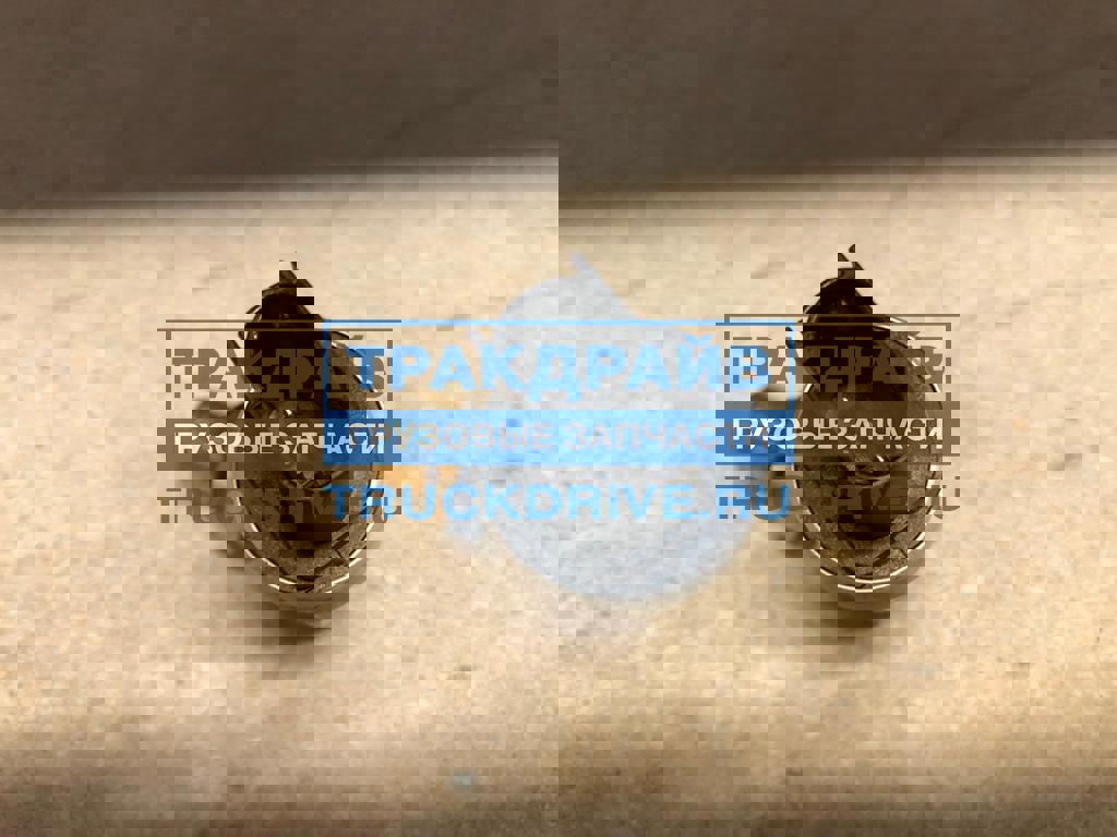 Датчик давления воздуха для MERCEDES-BENZ ACTROS MP4 A0075426018 ...