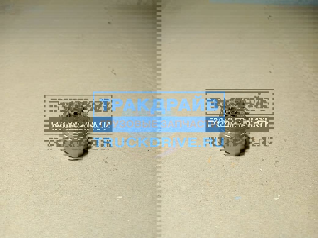 Проставка форсунки Delphi 7207-0293 DELPHI купить недорого