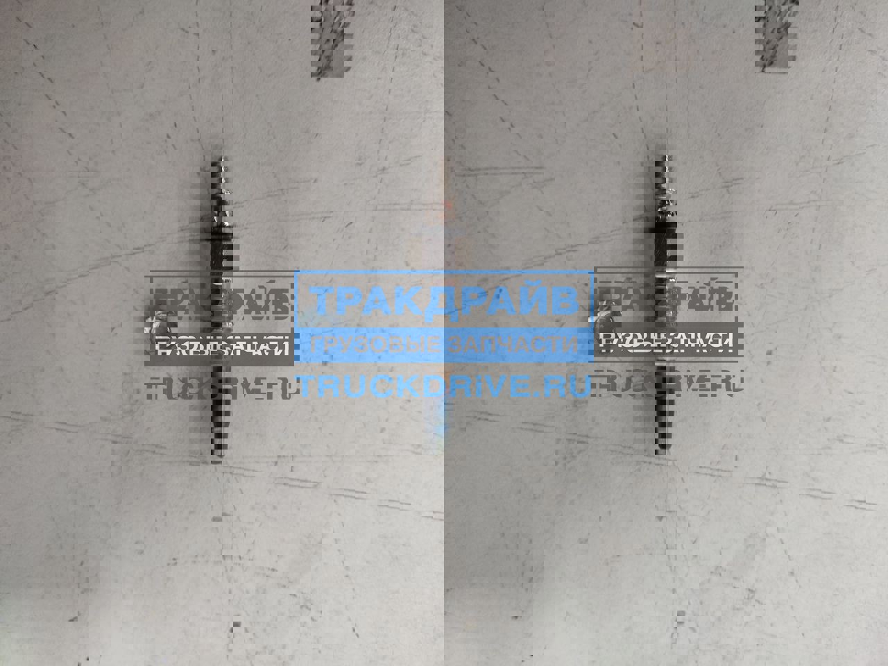 Свеча накаливания VW/AUDI/SEAT/VOLVO DG012 DENSO купить недорого