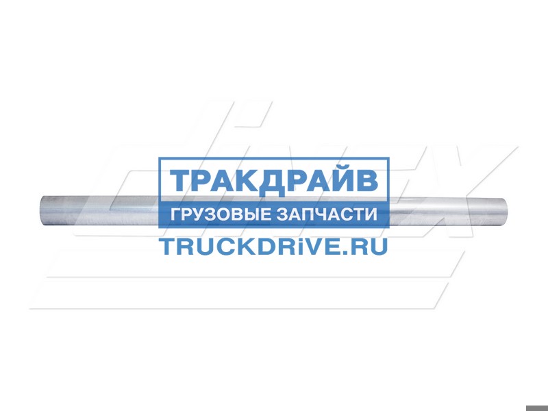 Труба ALU/SPD PIPE,BEND, EXT.PIPE 94727 DINEX купить недорого